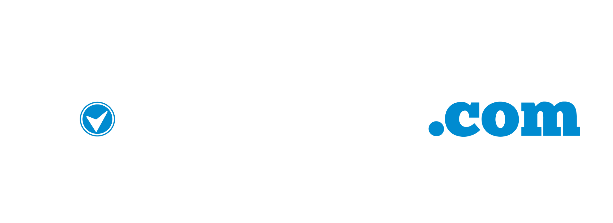 Uma plataforma de estudos em alta performance que irá acelerar a sua ...